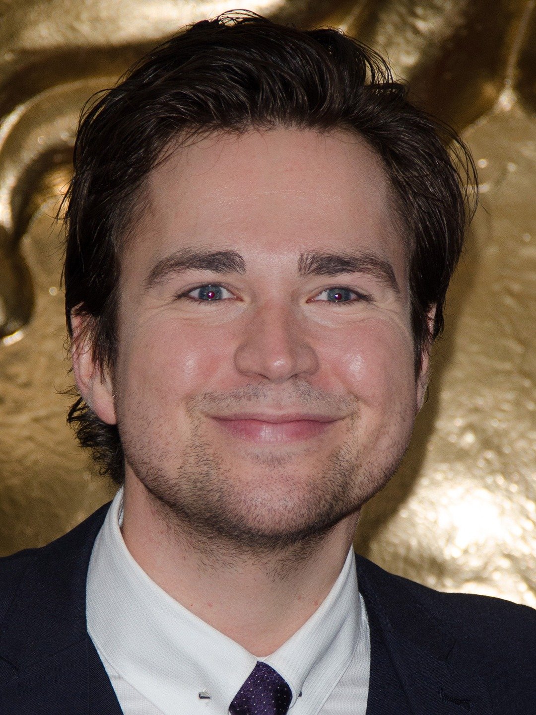 Nathan Winder's Instagram, Twitter & Facebook on IDCrawl