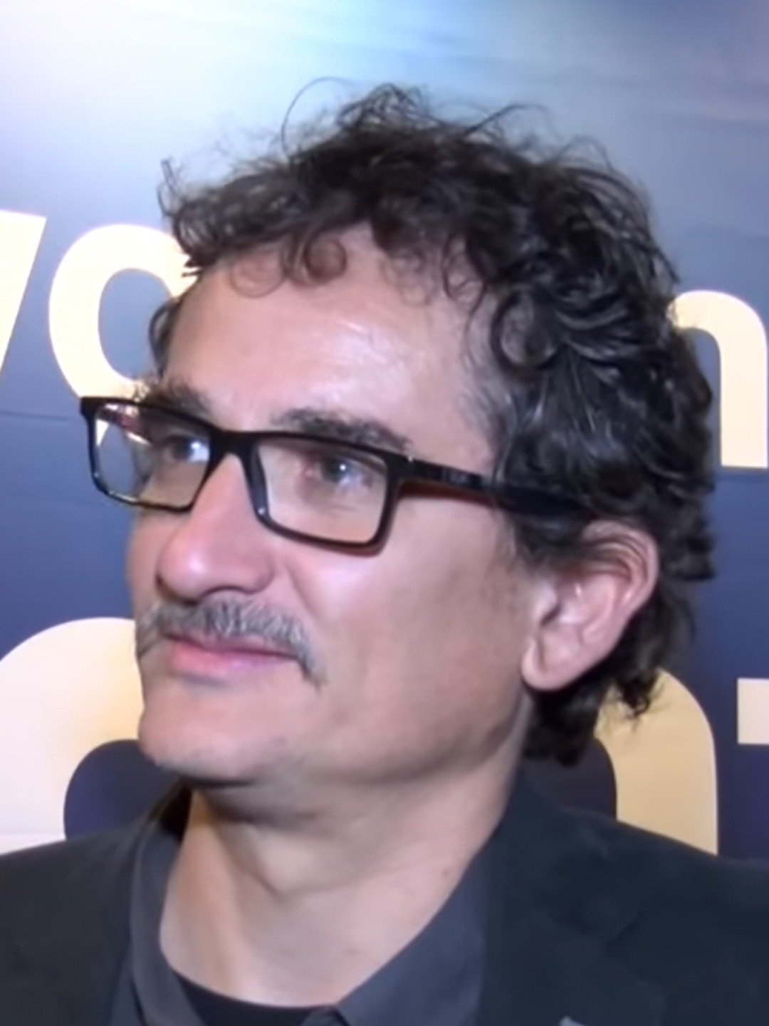 Joel Ransom's Instagram, Twitter & Facebook on IDCrawl