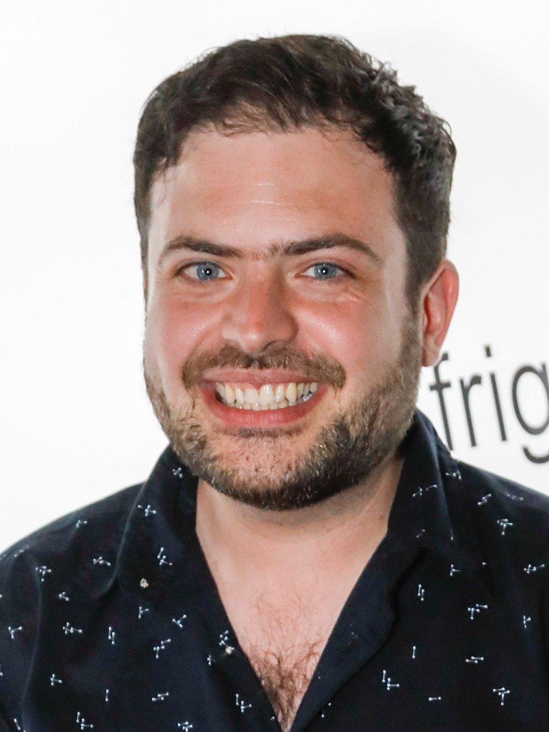 Aaron Brookner's Instagram, Twitter & Facebook on IDCrawl