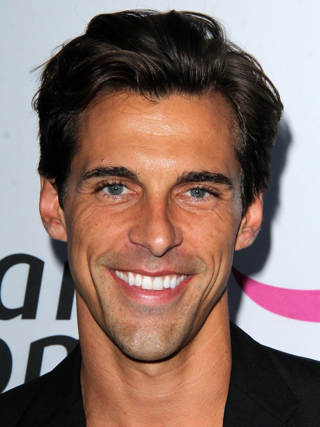 Charles Carreon's Instagram, Twitter & Facebook on IDCrawl