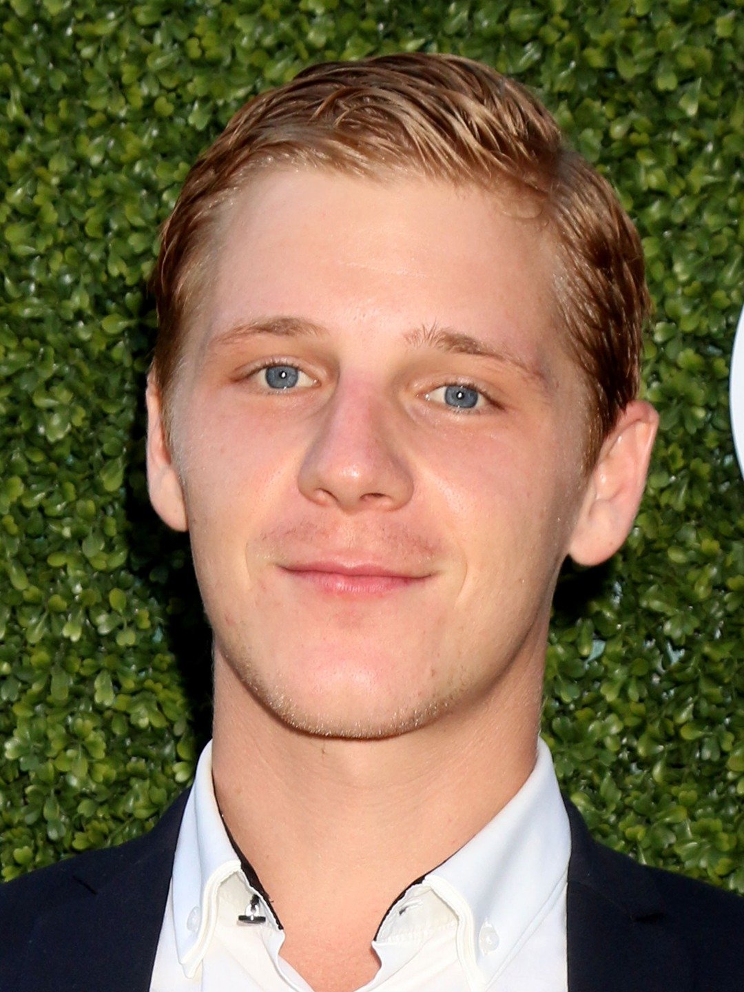 Trent Atkinson's Instagram, Twitter & Facebook on IDCrawl