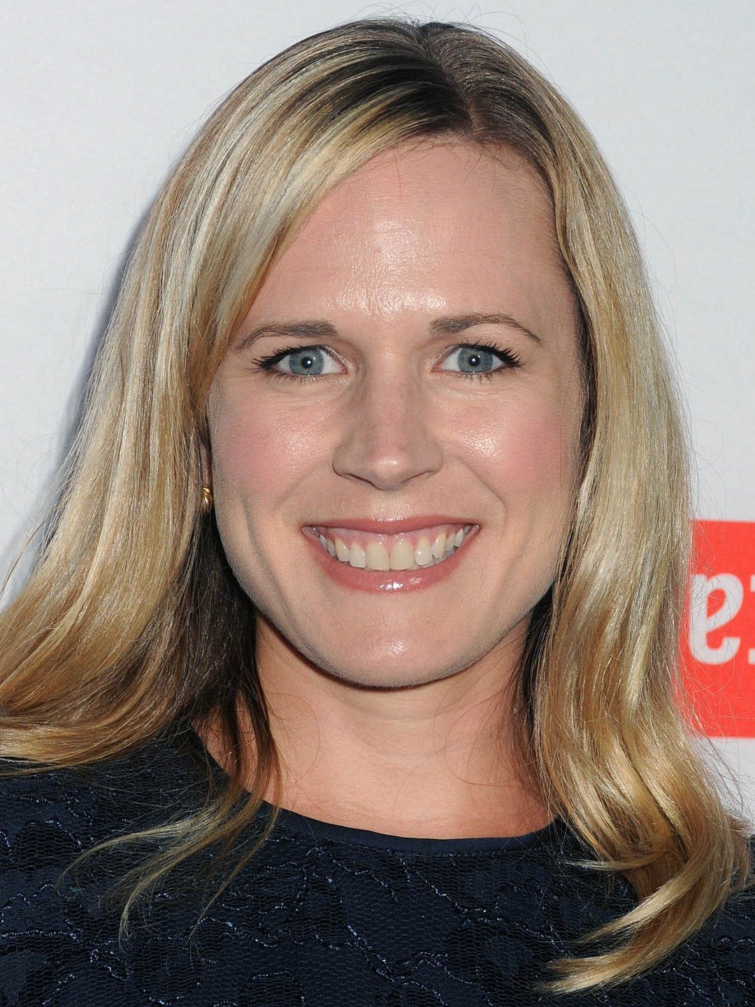 Bronwyn Thompson's Instagram, Twitter & Facebook on IDCrawl