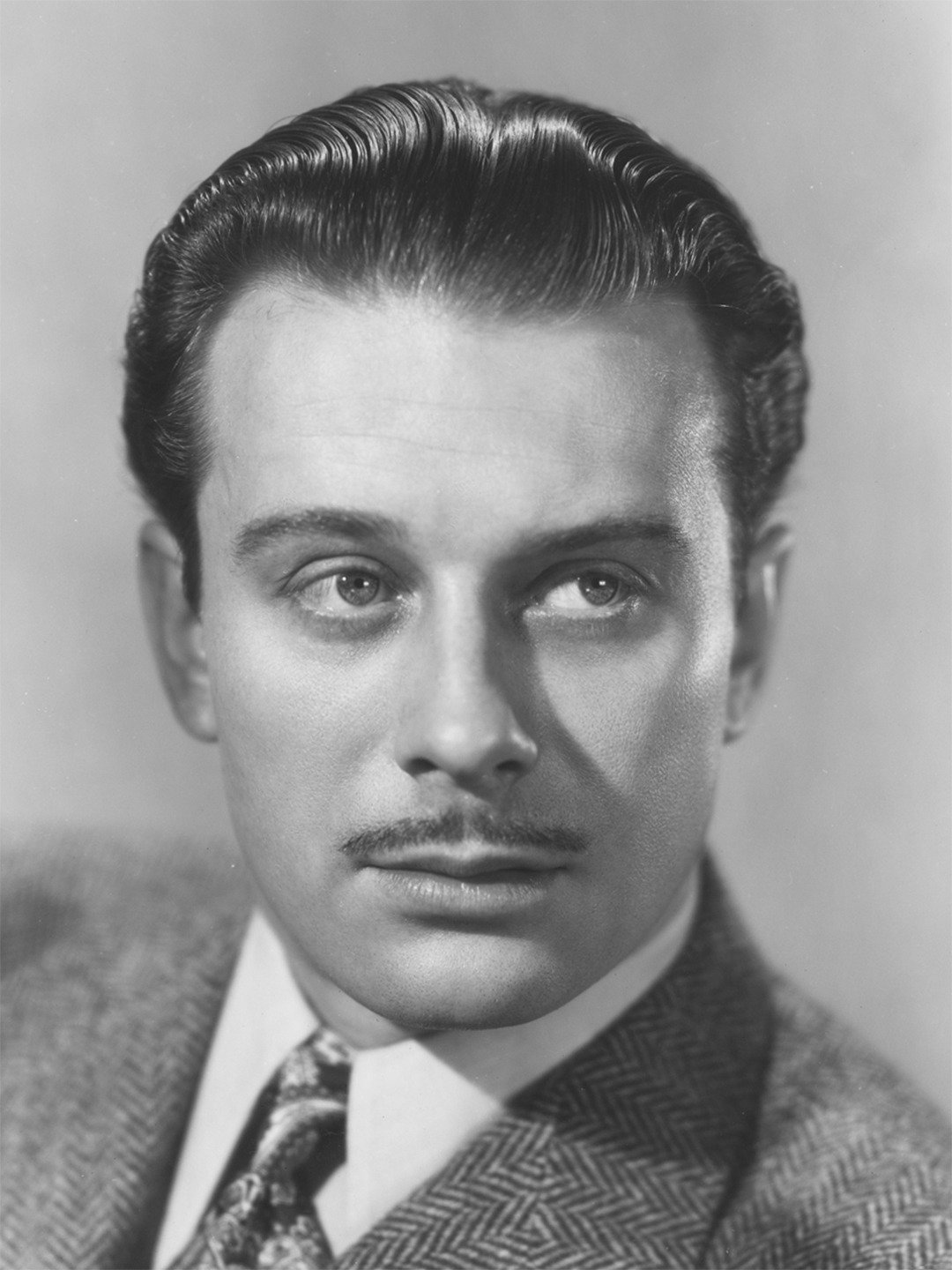 Bill Strutton's Instagram, Twitter & Facebook on IDCrawl