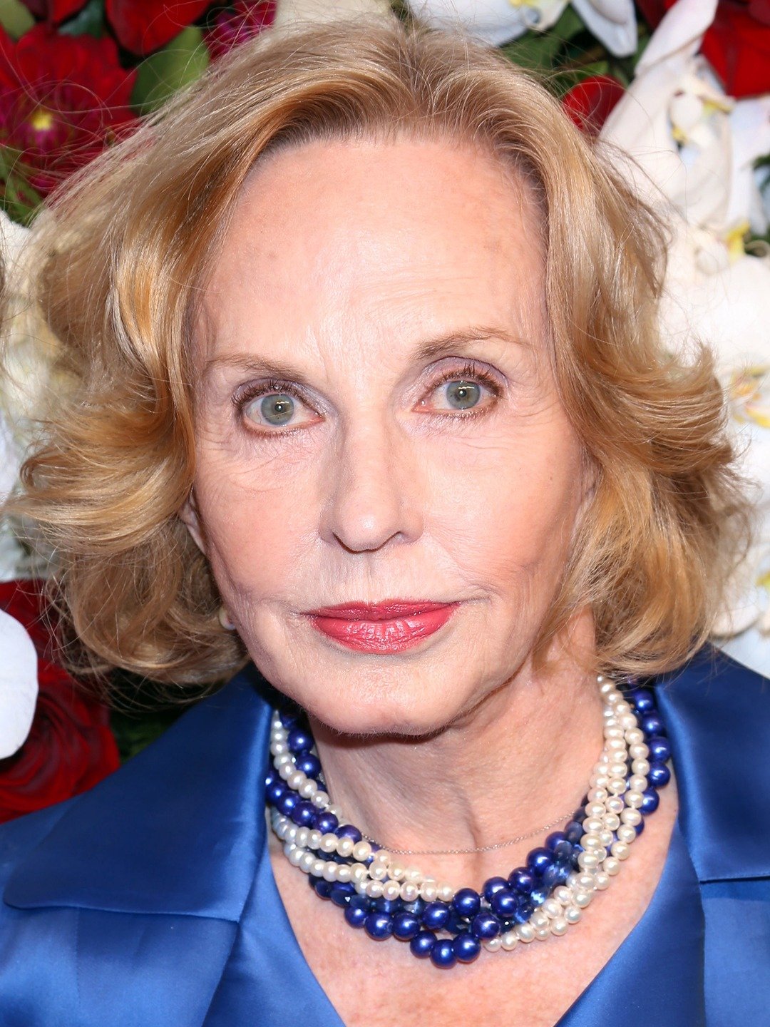 Michelle Tuzee's Instagram, Twitter & Facebook on IDCrawl