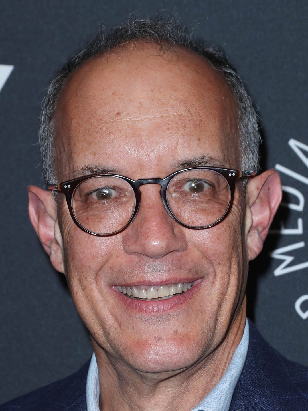 Stacey Colbert's Instagram, Twitter & Facebook on IDCrawl