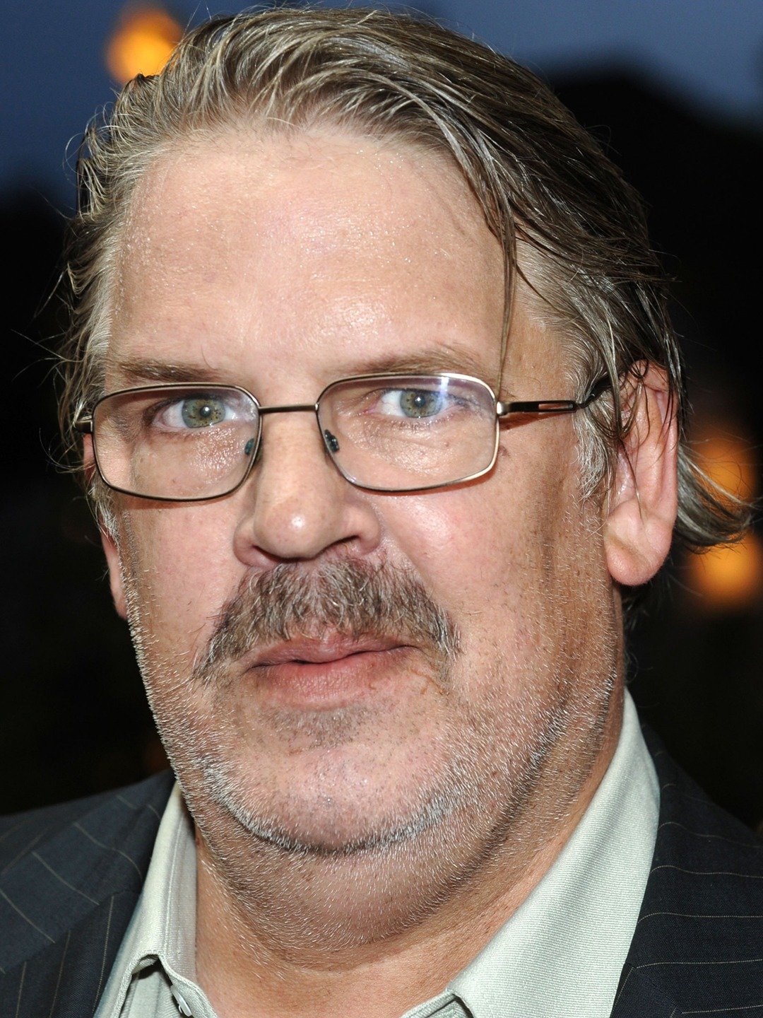 Mark Rietman's Instagram, Twitter & Facebook on IDCrawl