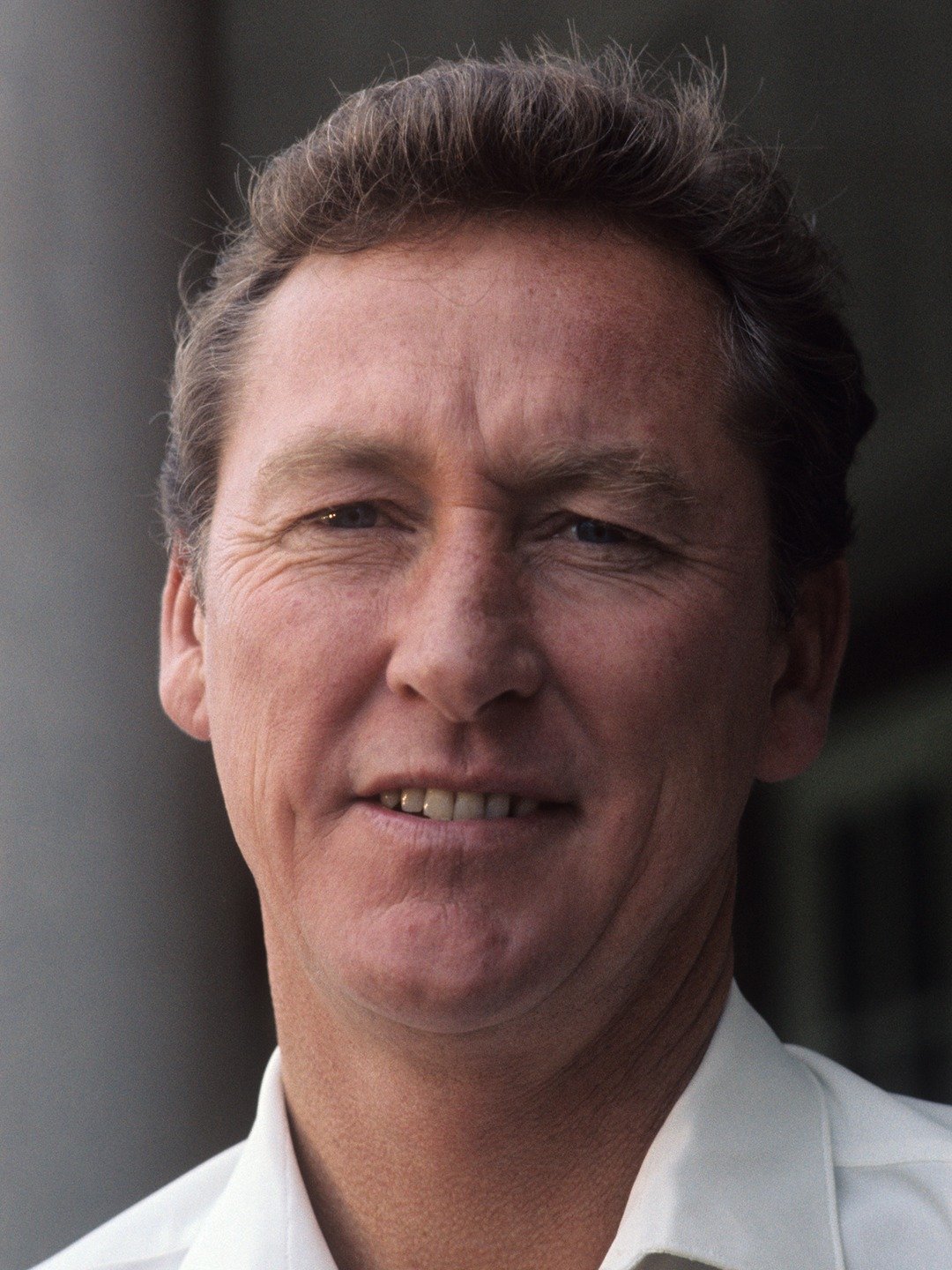 Zac Murphy's Instagram, Twitter & Facebook on IDCrawl