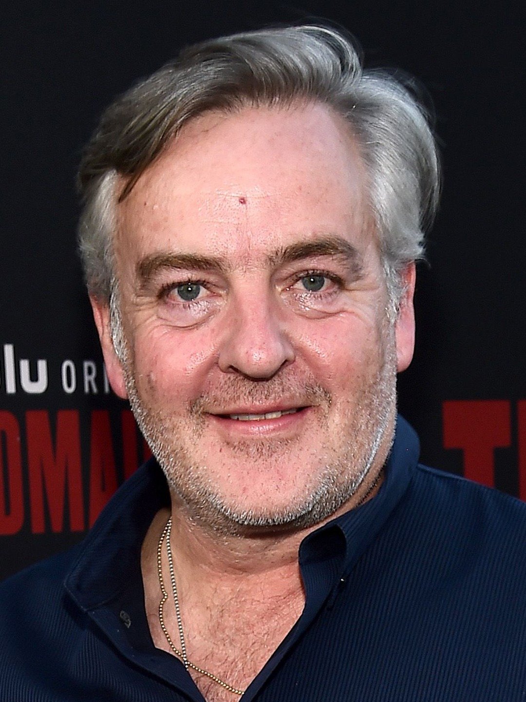 Bernie Barker's Instagram, Twitter & Facebook on IDCrawl