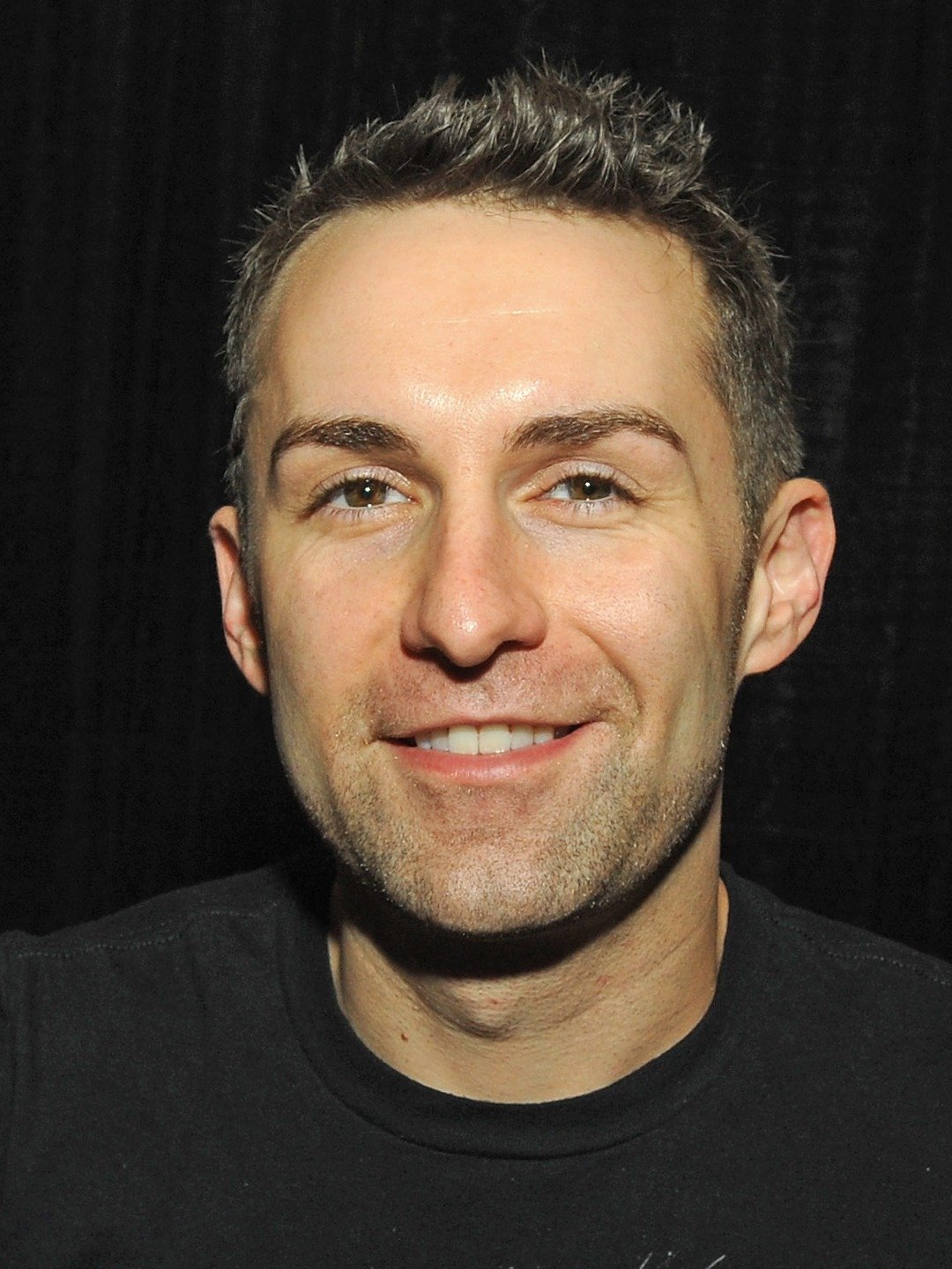 Rod Tate's Instagram, Twitter & Facebook on IDCrawl