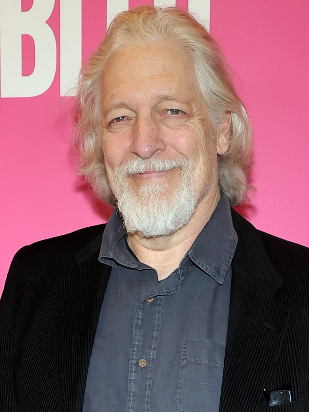 Eric Gurry's Instagram, Twitter & Facebook on IDCrawl