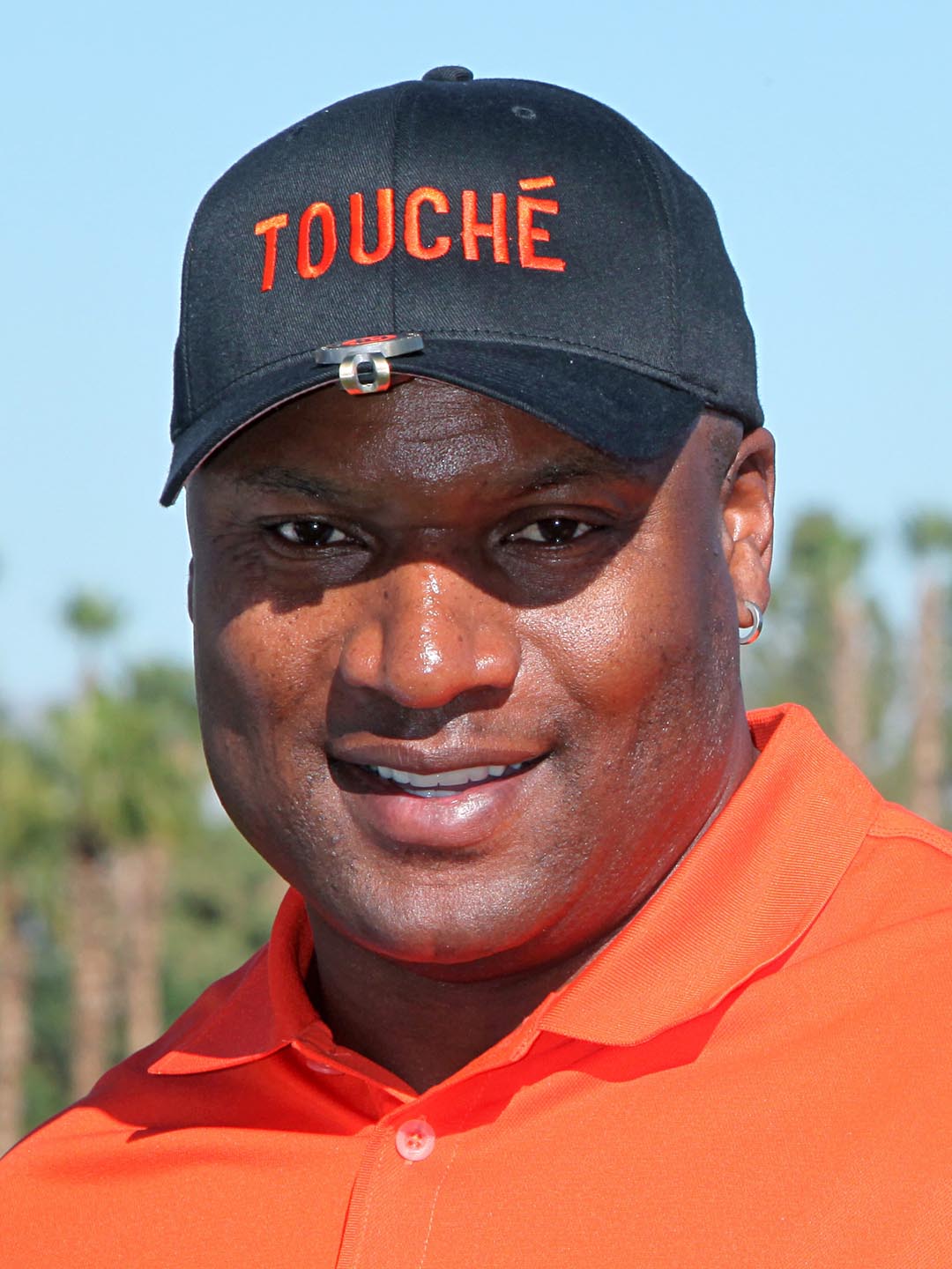 Robert Coello's Instagram, Twitter & Facebook on IDCrawl