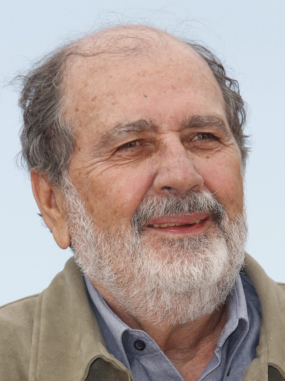 Adam Deyoe's Instagram, Twitter & Facebook on IDCrawl