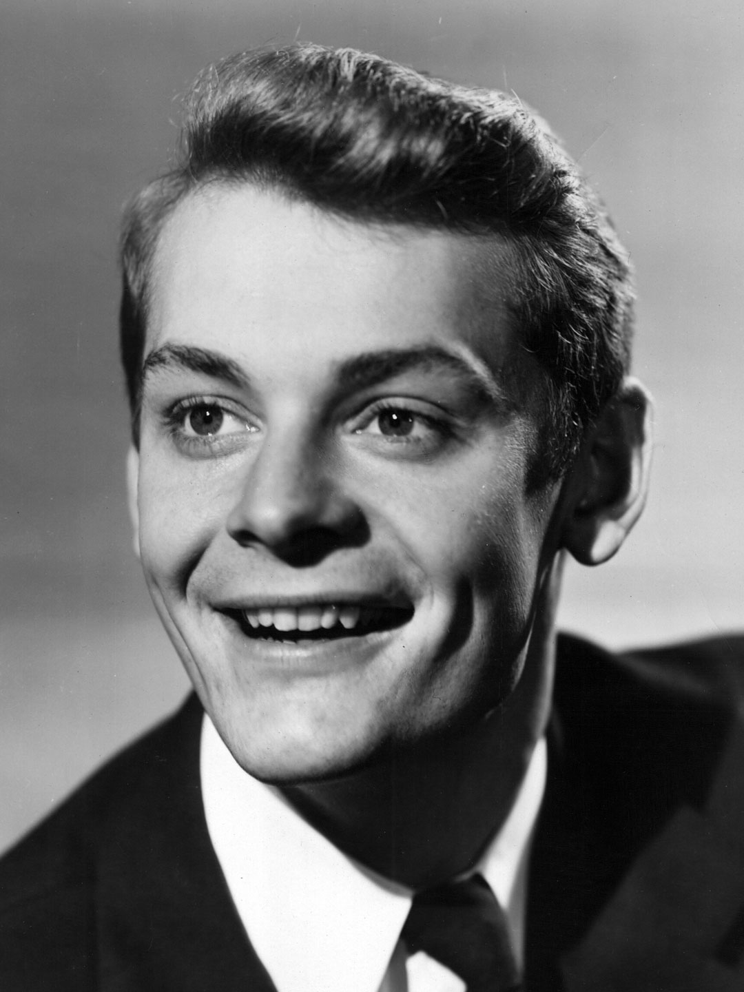 Gabriel Carpenter's Instagram, Twitter & Facebook on IDCrawl