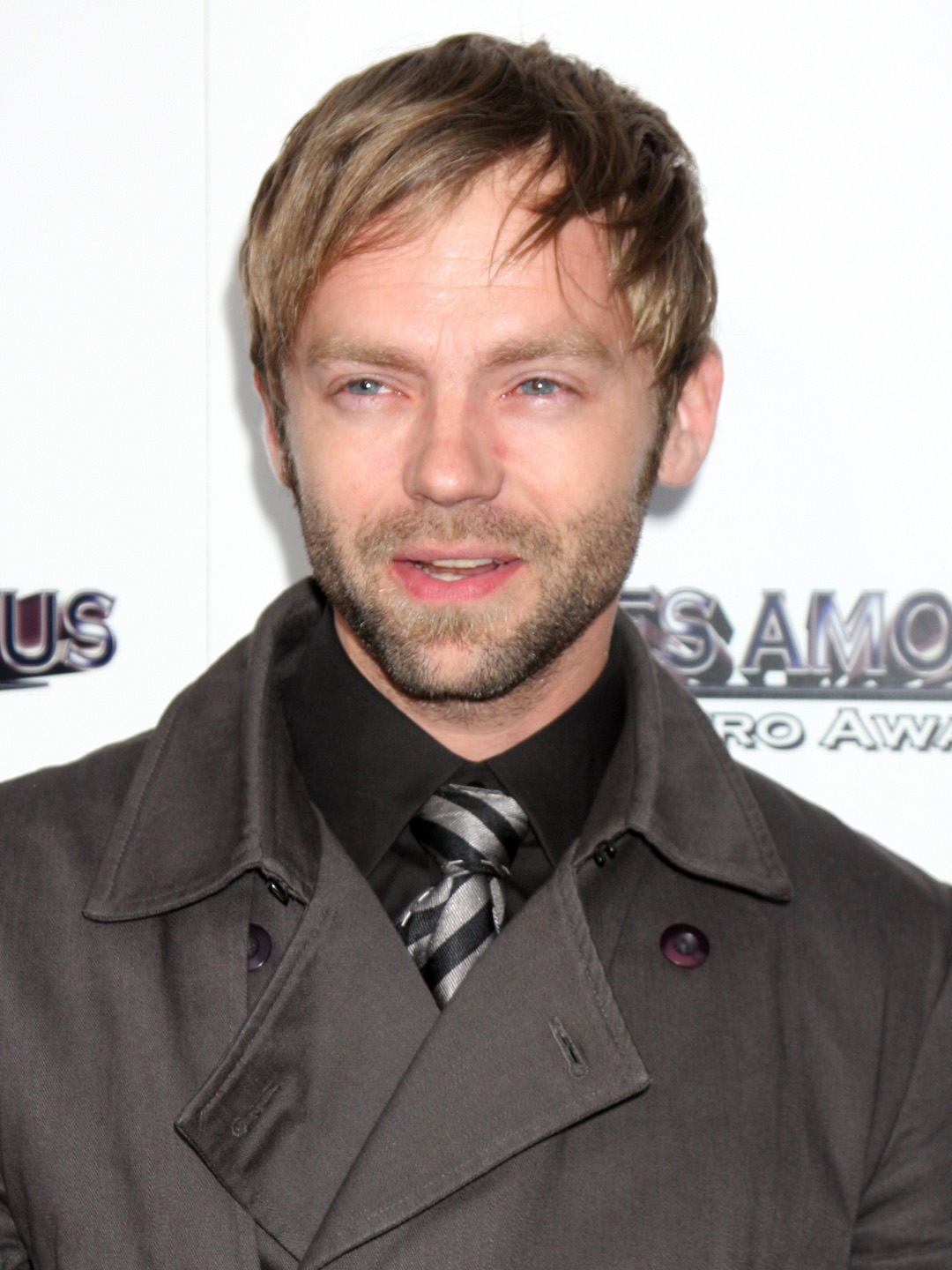 Bonnie Gallup's Instagram, Twitter & Facebook on IDCrawl