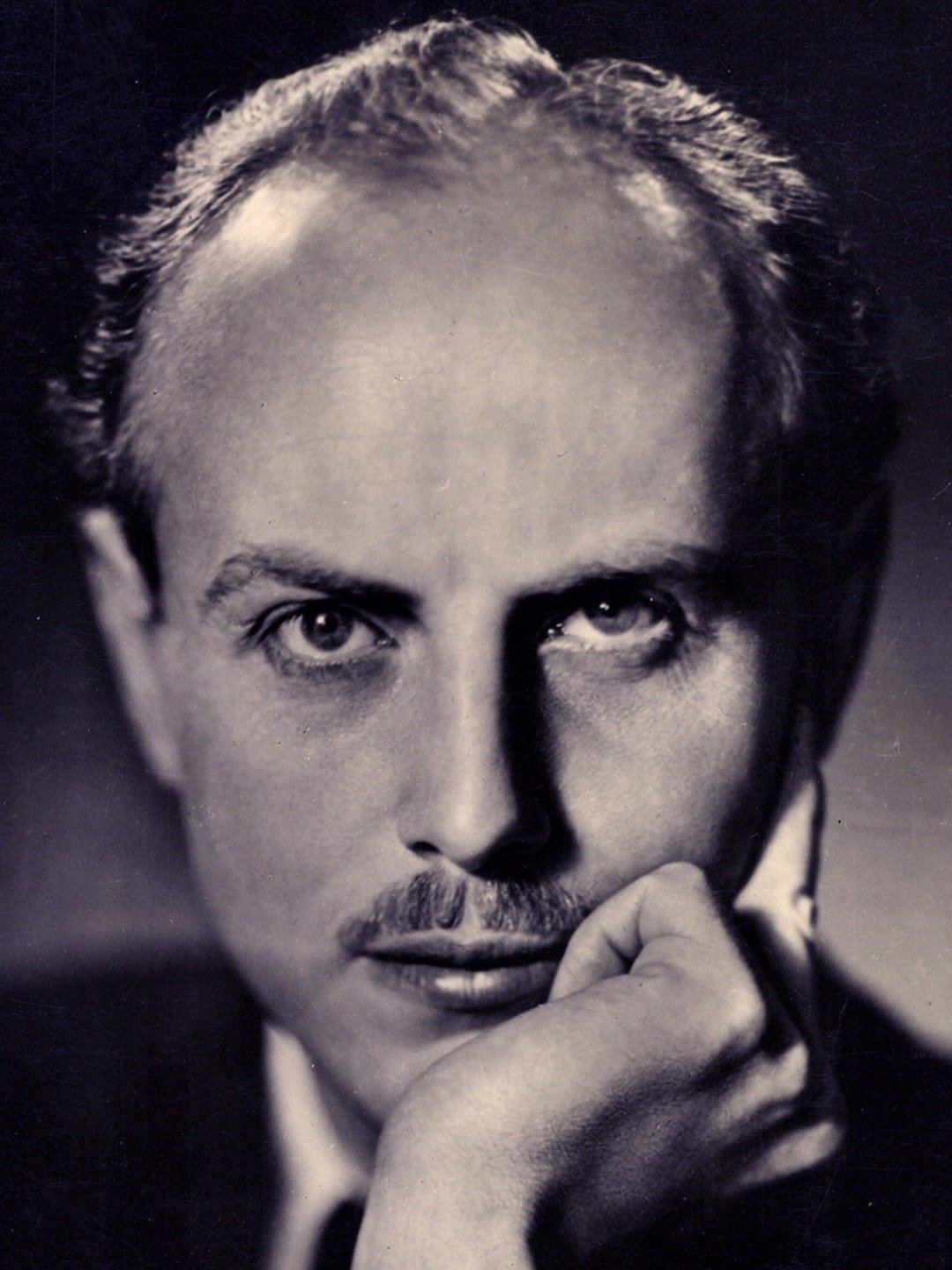 August Nielsen's Instagram, Twitter & Facebook on IDCrawl