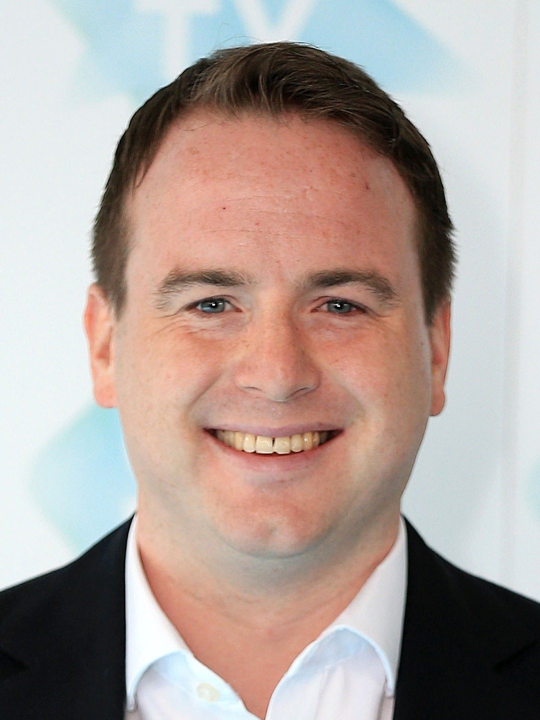 James Glazier's Instagram, Twitter & Facebook on IDCrawl