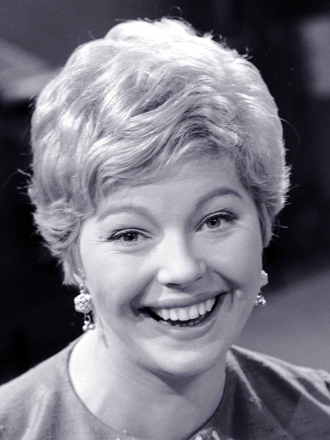 Jewel In The Crown Actors And Actresses The Jewel In The Crown Cast