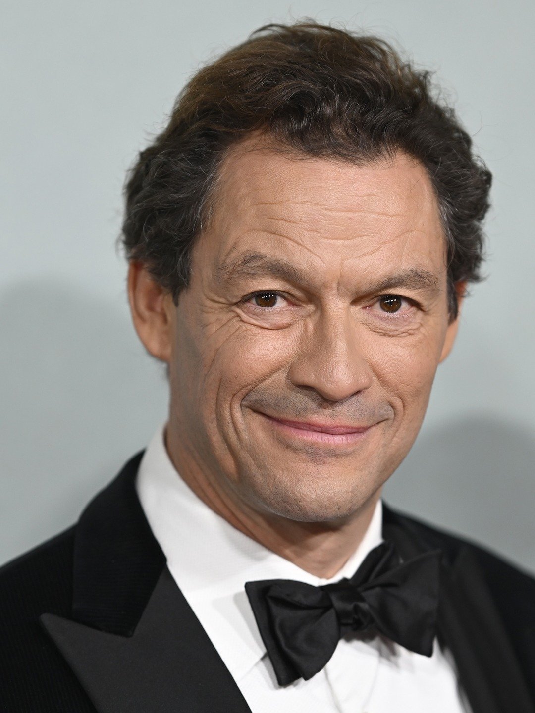 Christopher Colquhoun's Instagram, Twitter & Facebook on IDCrawl