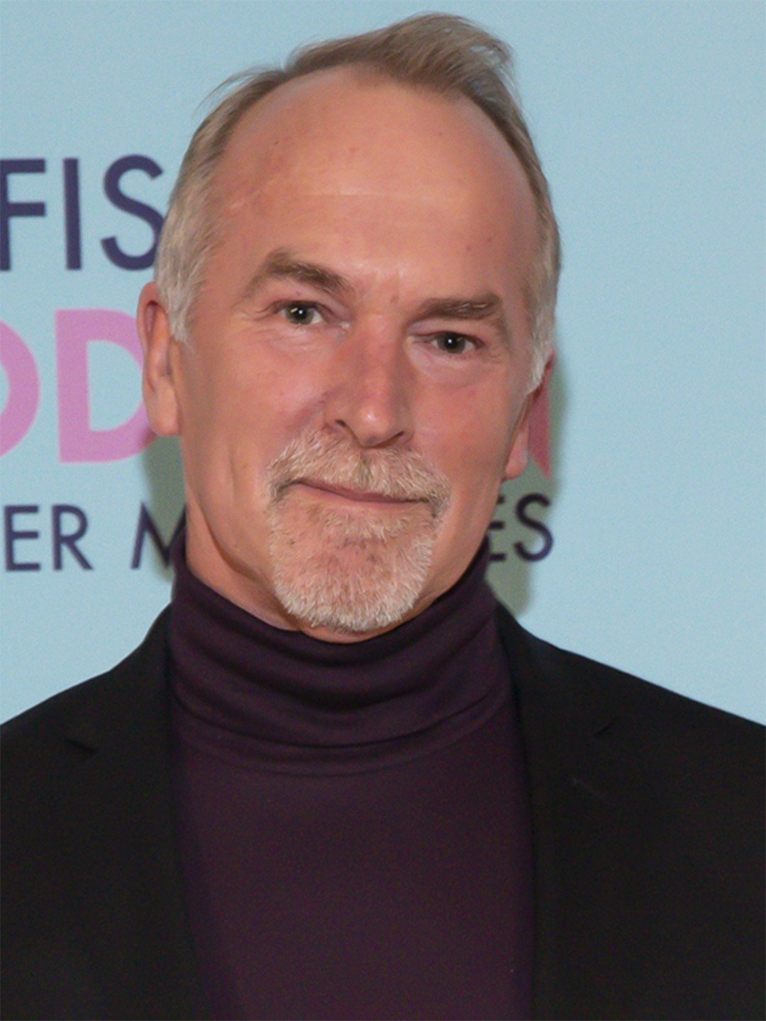 Kane Mitchell's Instagram, Twitter & Facebook on IDCrawl