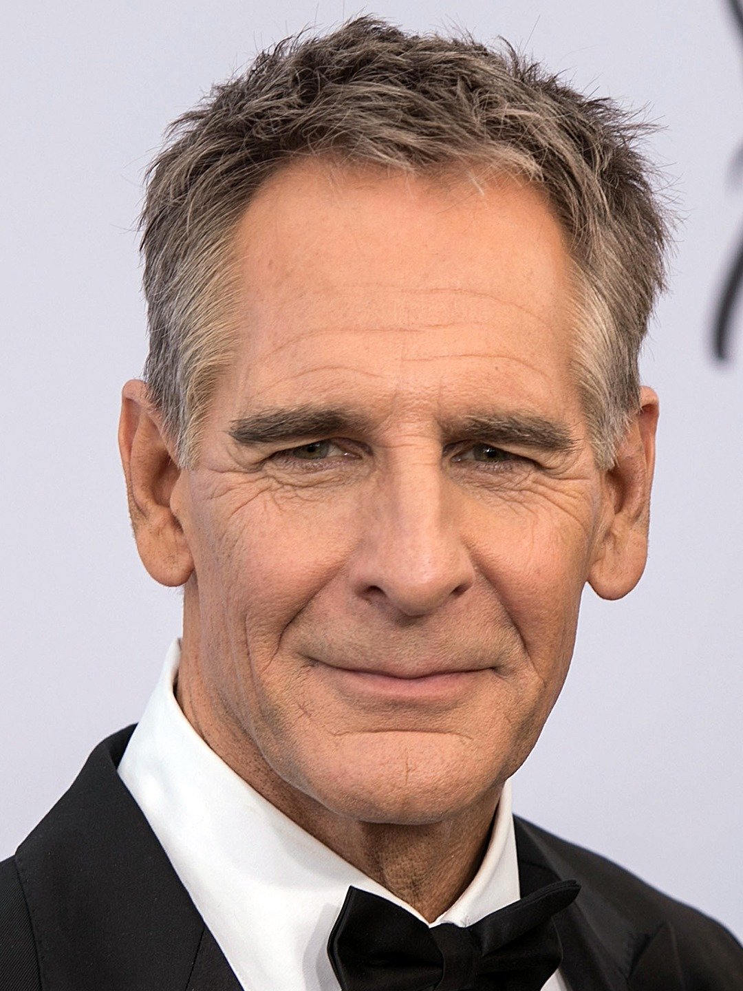 Stephen Bender's Instagram, Twitter & Facebook on IDCrawl