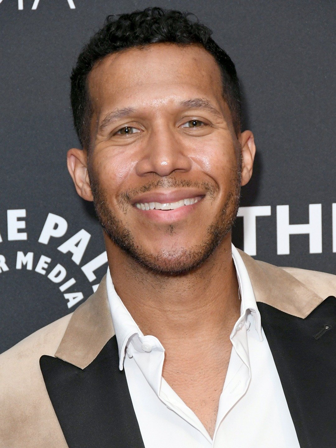 Mattie Gilbert's Instagram, Twitter & Facebook on IDCrawl