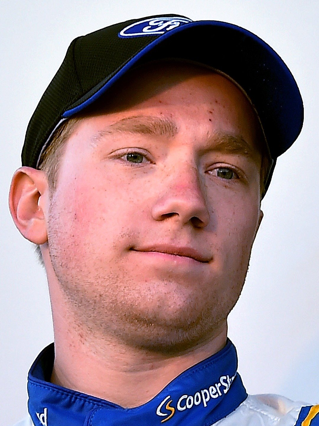 Jeffrey Preece's Instagram, Twitter & Facebook on IDCrawl