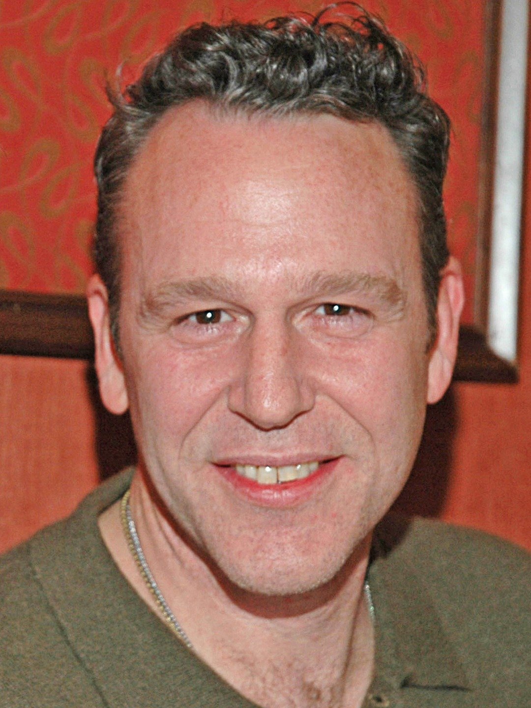 John Boulos's Instagram, Twitter & Facebook on IDCrawl