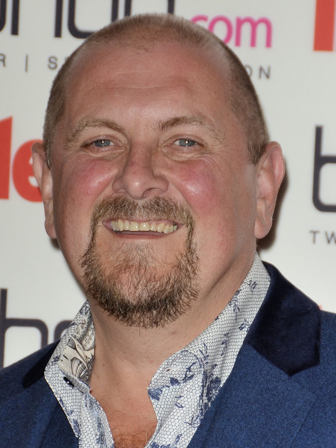 Christopher Colquhoun's Instagram, Twitter & Facebook on IDCrawl