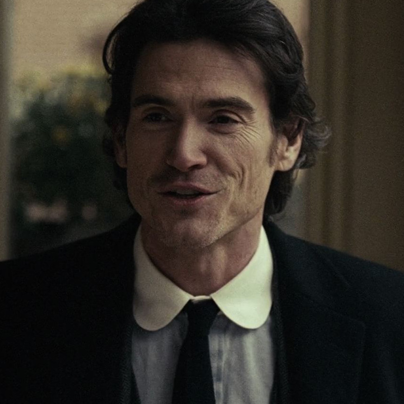 Joshua Schaefer's Instagram, Twitter & Facebook on IDCrawl