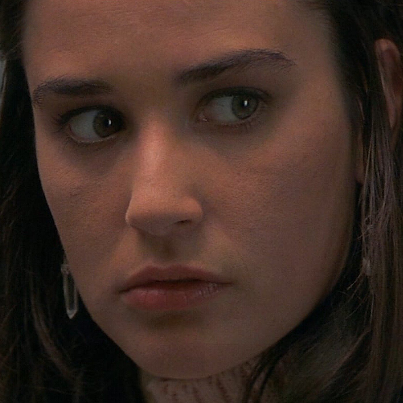 Kimberly Cullum Rapture