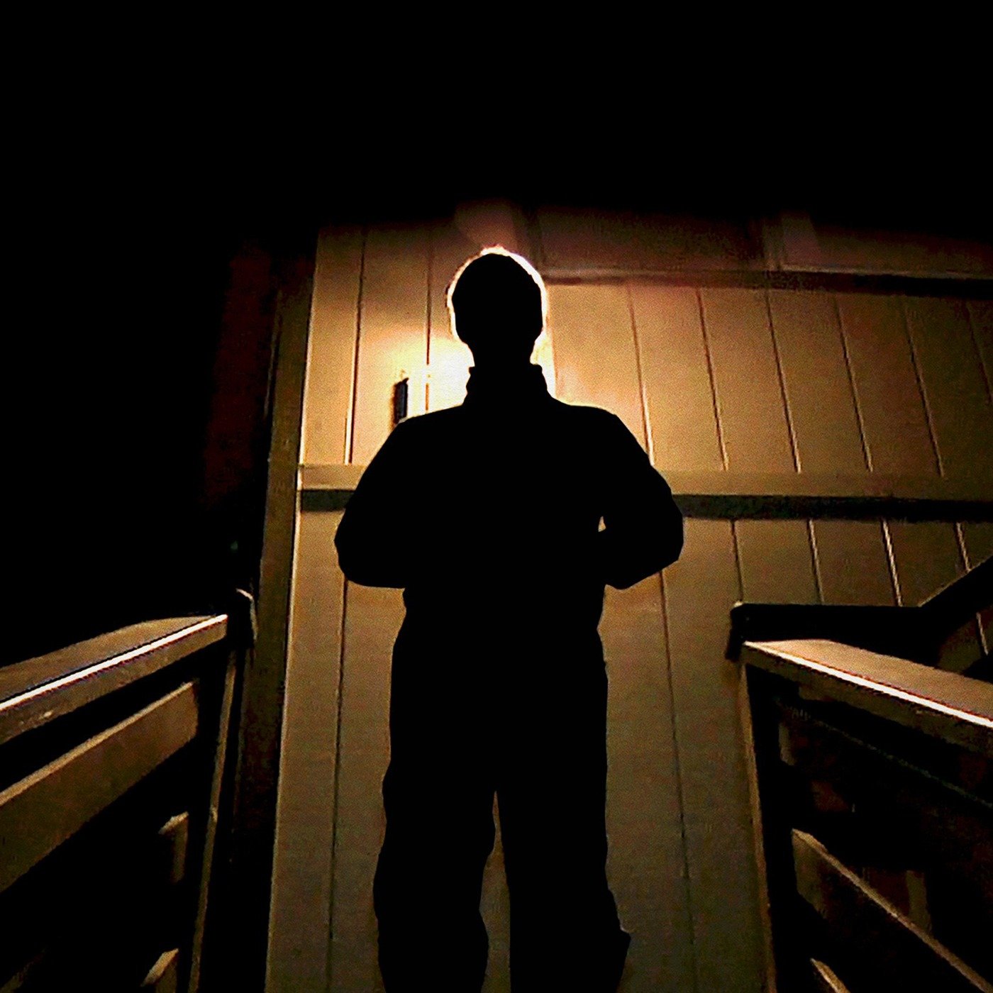 The 13 Best Horror Mockumentary Movies Of All Time