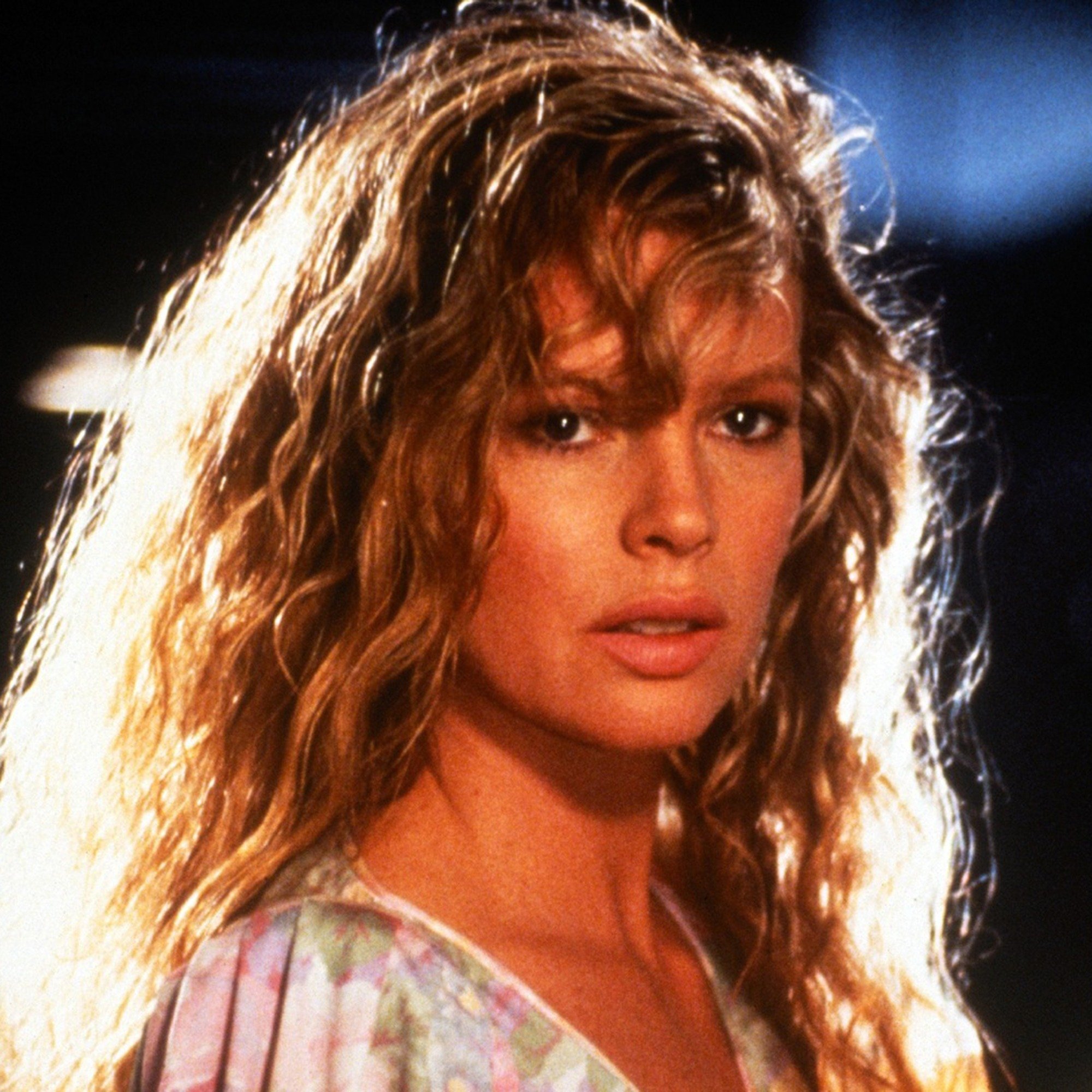 Wesley Littlejohn's Instagram, Twitter & Facebook on IDCrawl