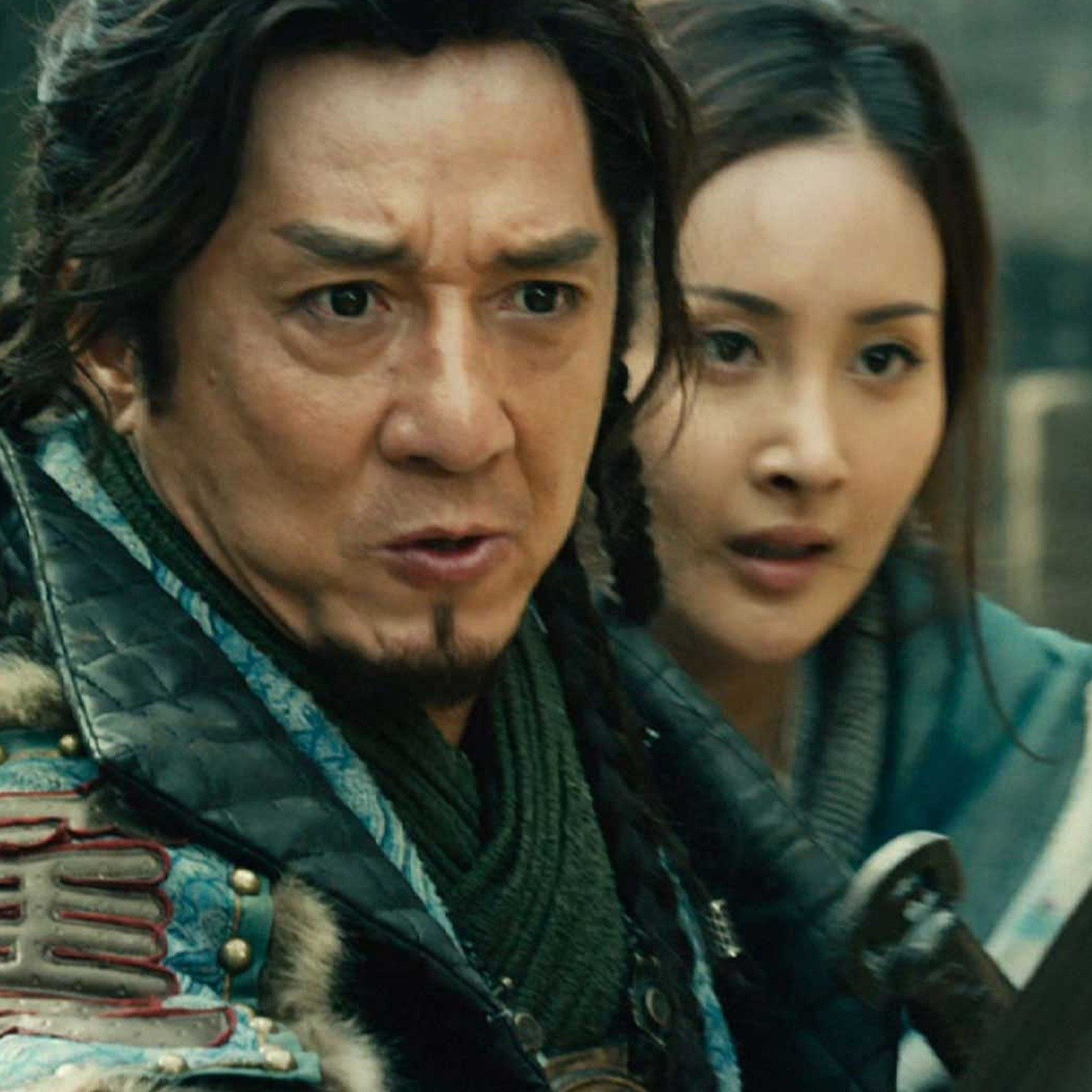 Karen Schaal's Instagram, Twitter & Facebook on IDCrawl