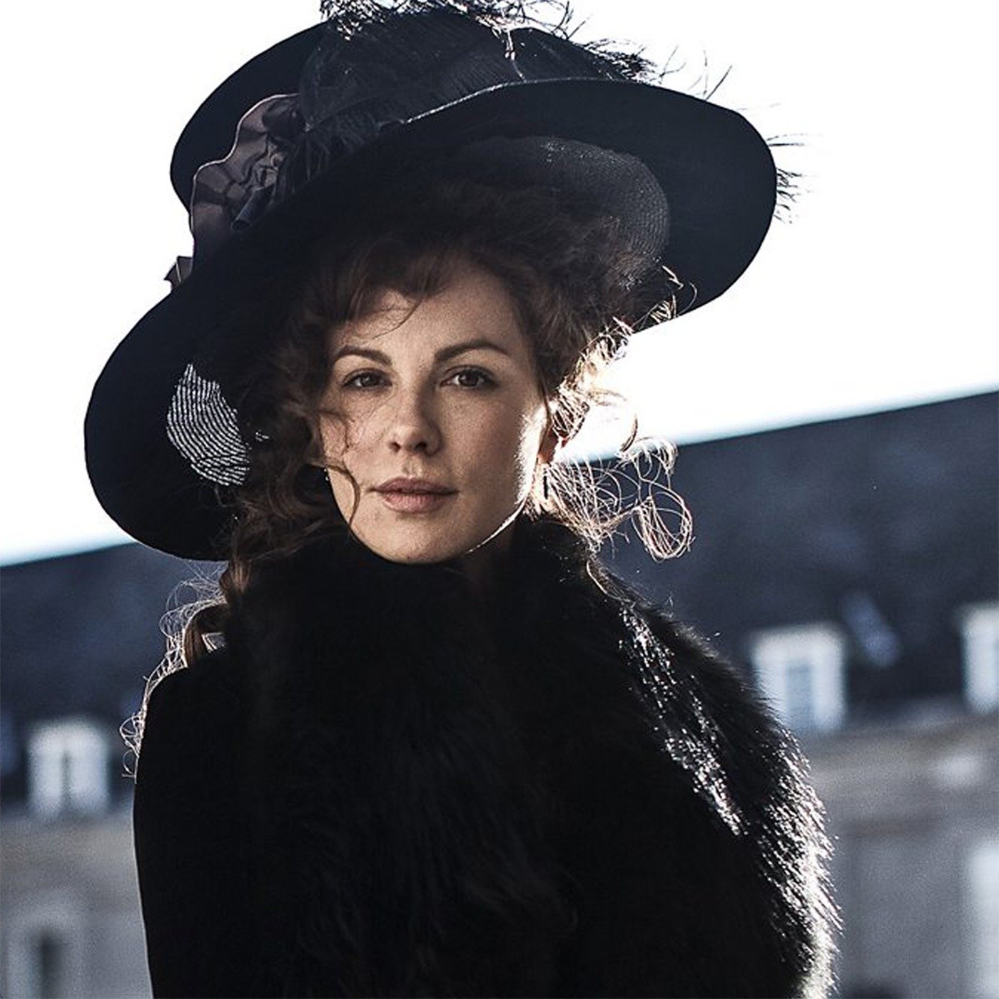 The 25 Best Movies Like 'Emma.', Ranked By Fans