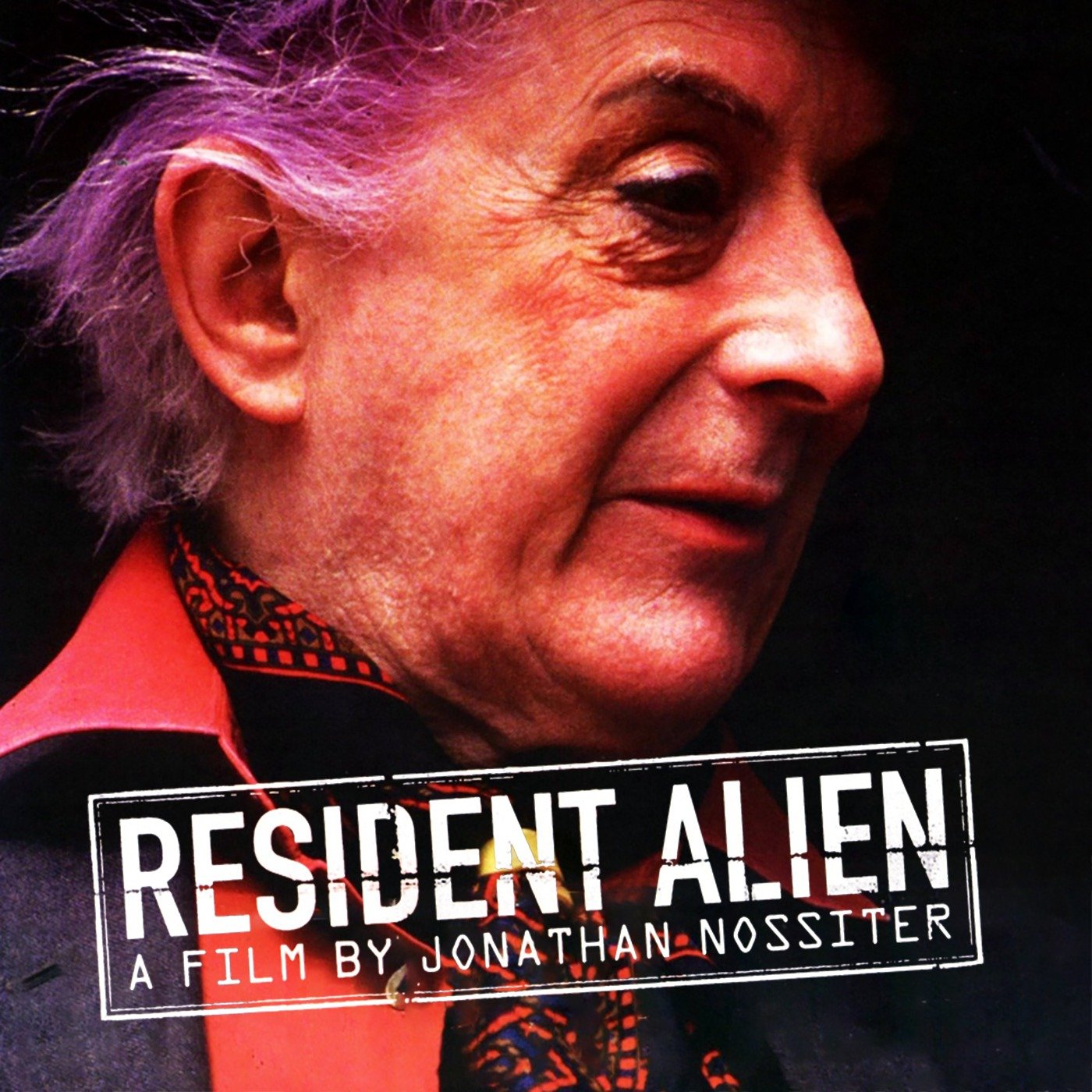 Wesley Littlejohn's Instagram, Twitter & Facebook on IDCrawl