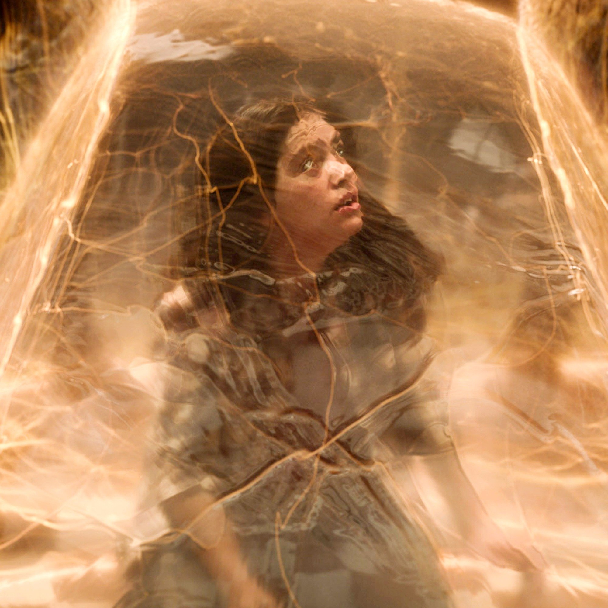 Every Movie Directed By Josh Boone, Ranked