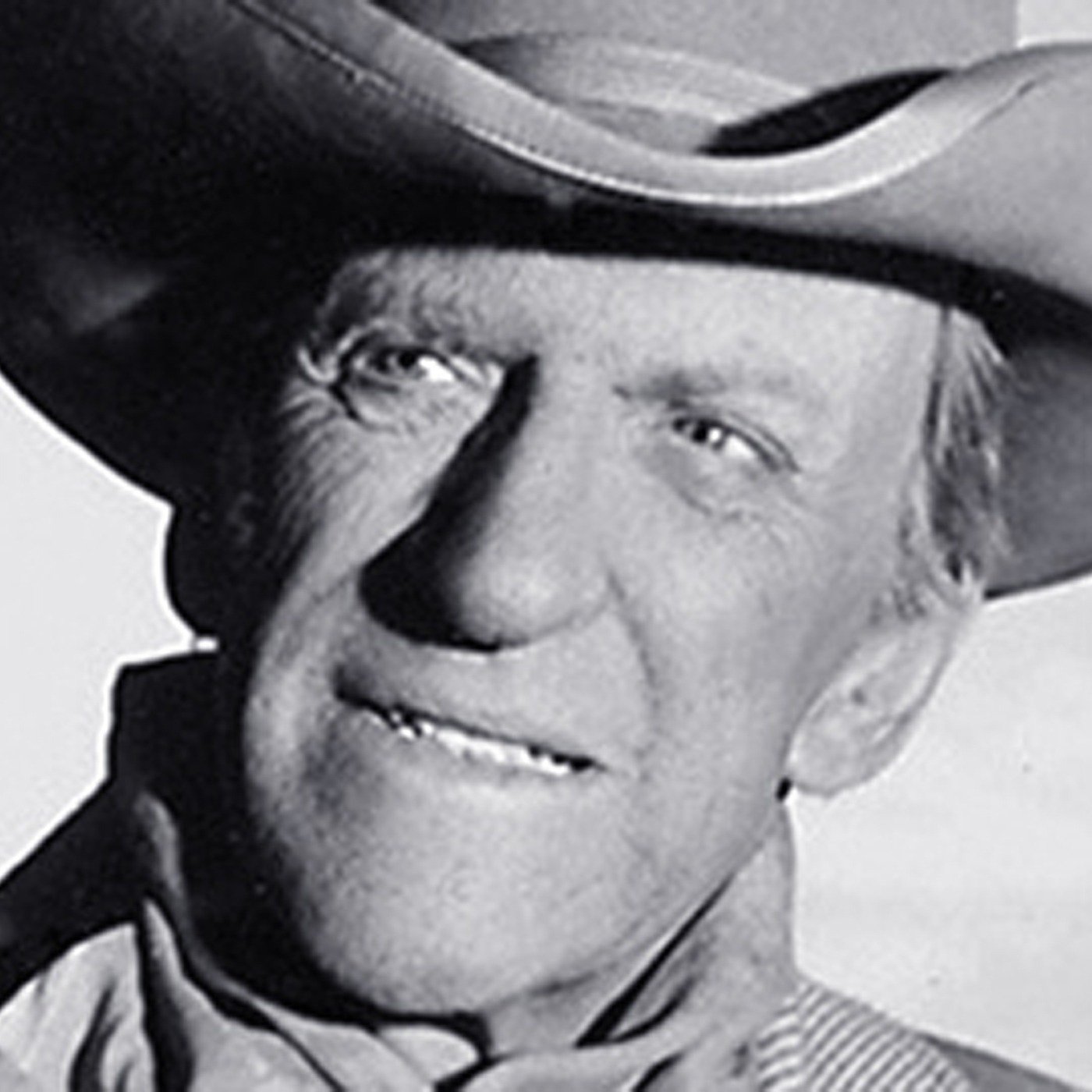 Carol Ali's Instagram, Twitter & Facebook on IDCrawl