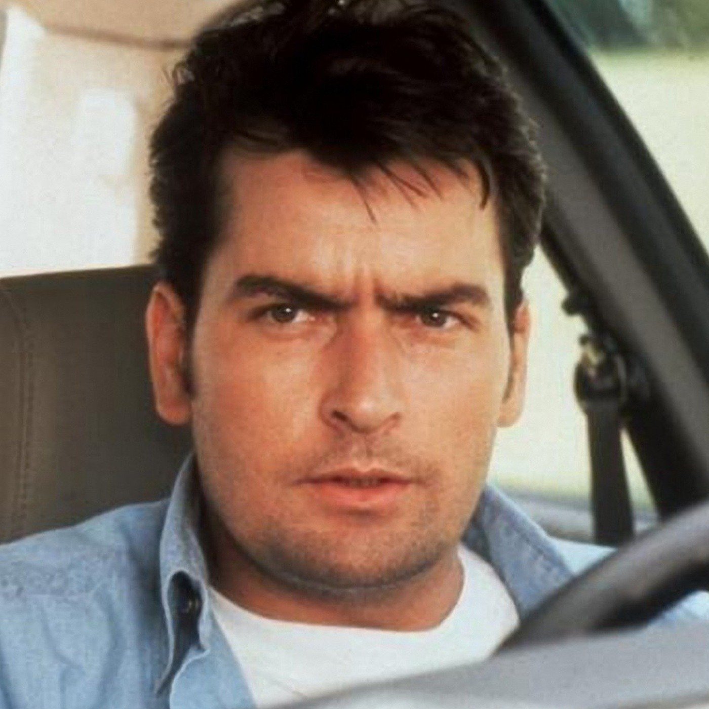 Travis Dane's Instagram, Twitter & Facebook on IDCrawl