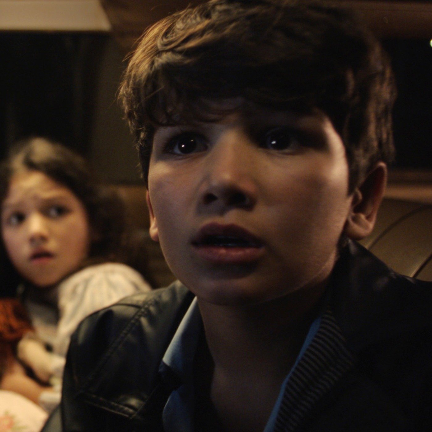 Every Movie About Demonologists Ed And Lorraine Warren