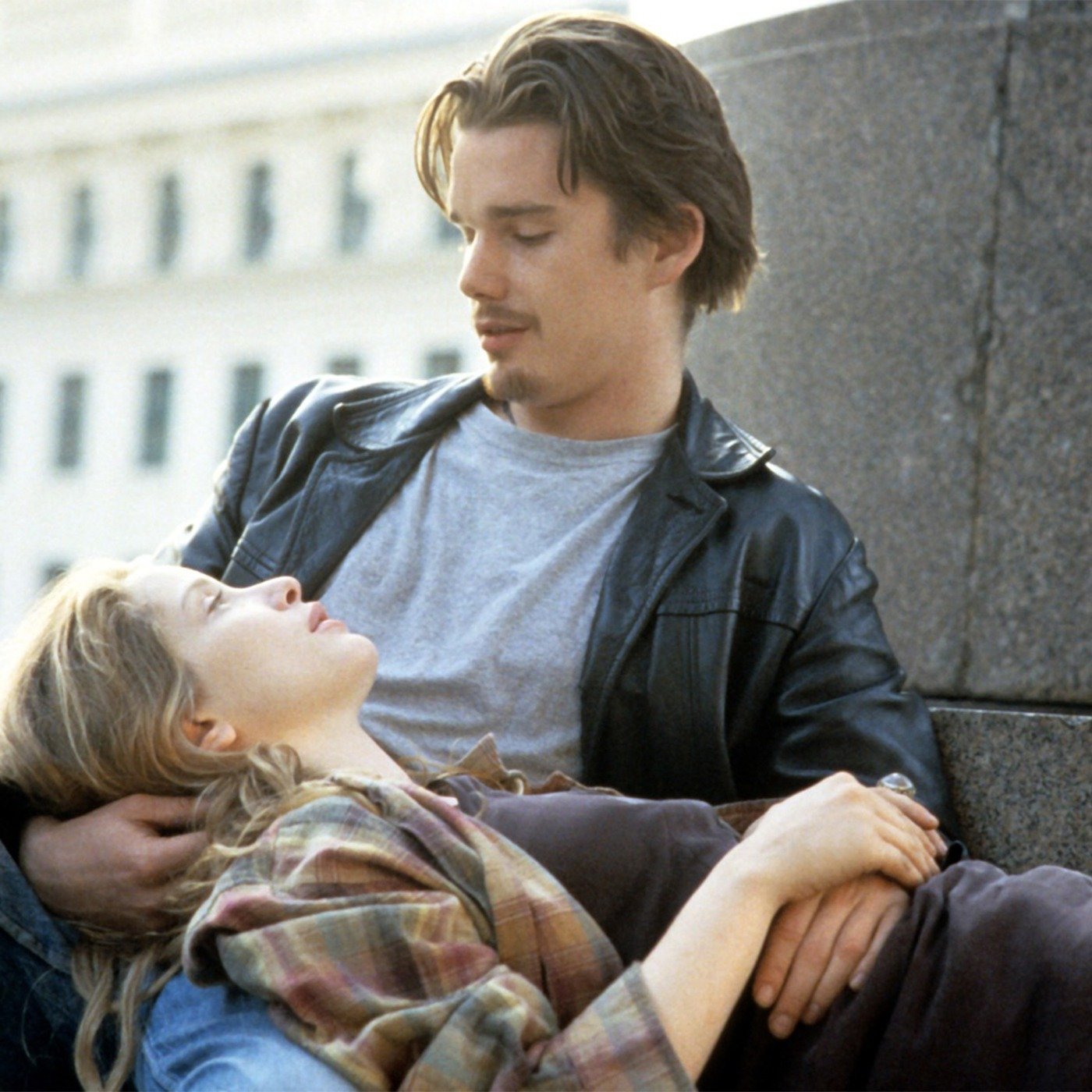 The 28 Best Romantic Movies In History, Ranked By Fans