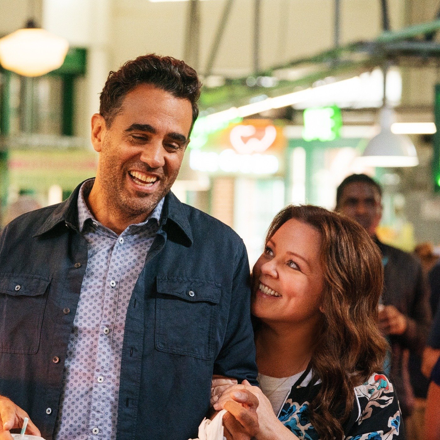 The Best Ben Falcone Movies And TV Shows