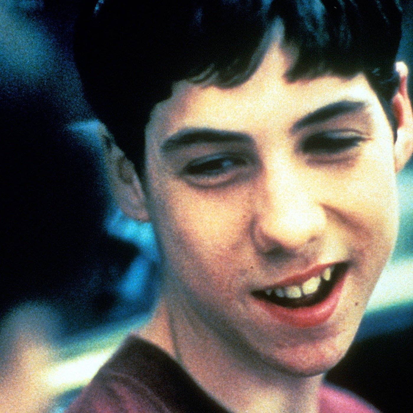 25+ Best Shows & Movies Like 'Mid90s'