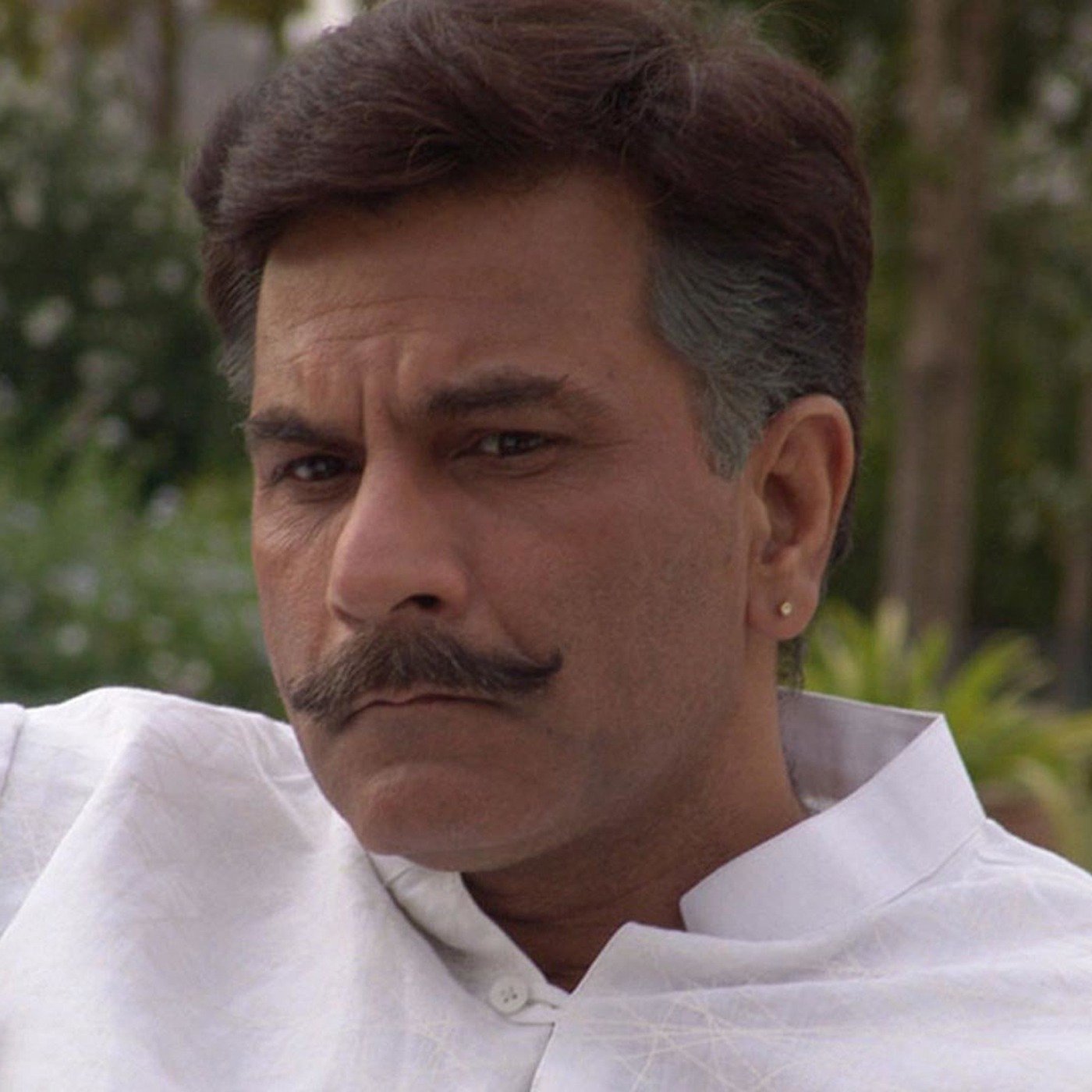 Tim Colceri's Instagram, Facebook & TikTok on IDCrawl