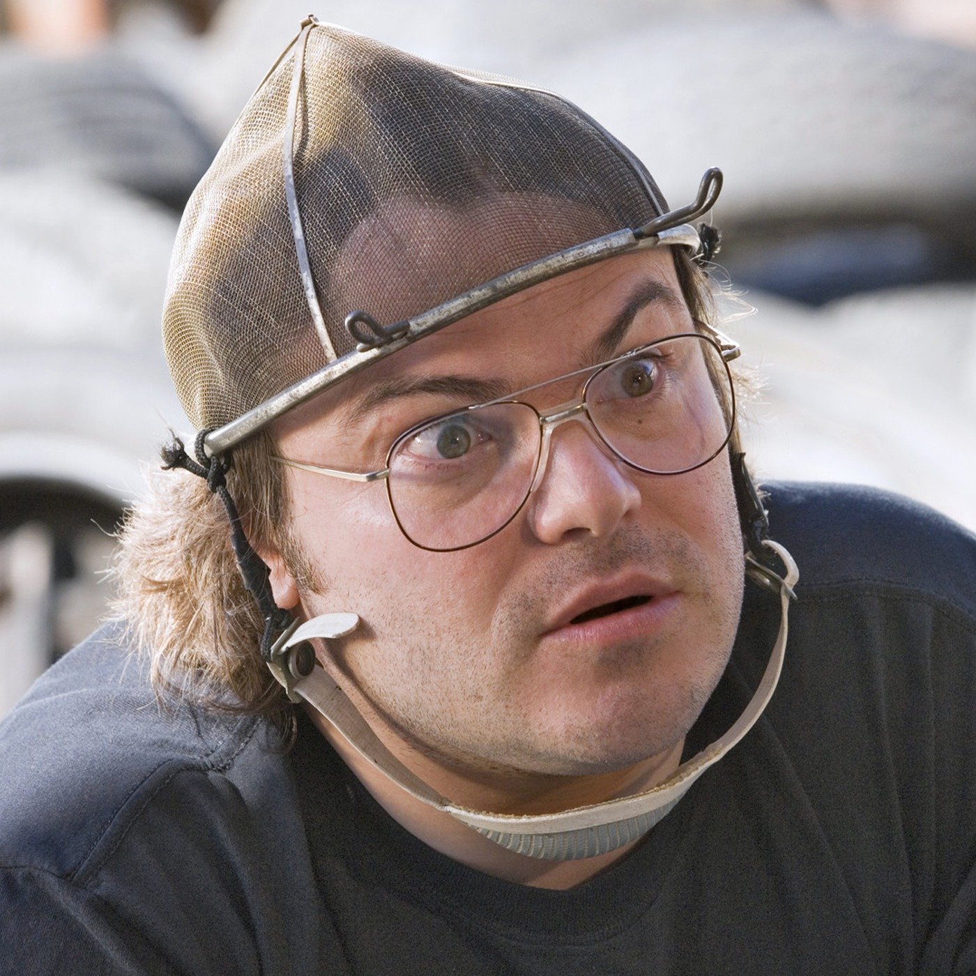 The 31 Best Movies Like 'Borat', Ranked By Fans