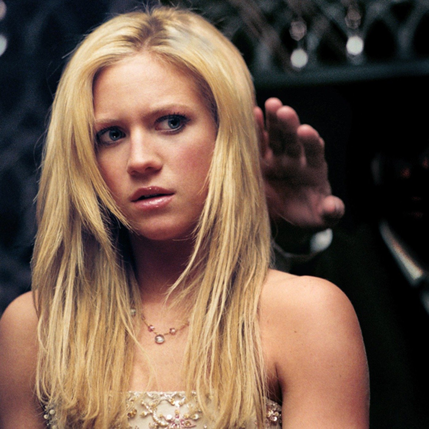 Spencer Redford's Instagram, Twitter & Facebook on IDCrawl