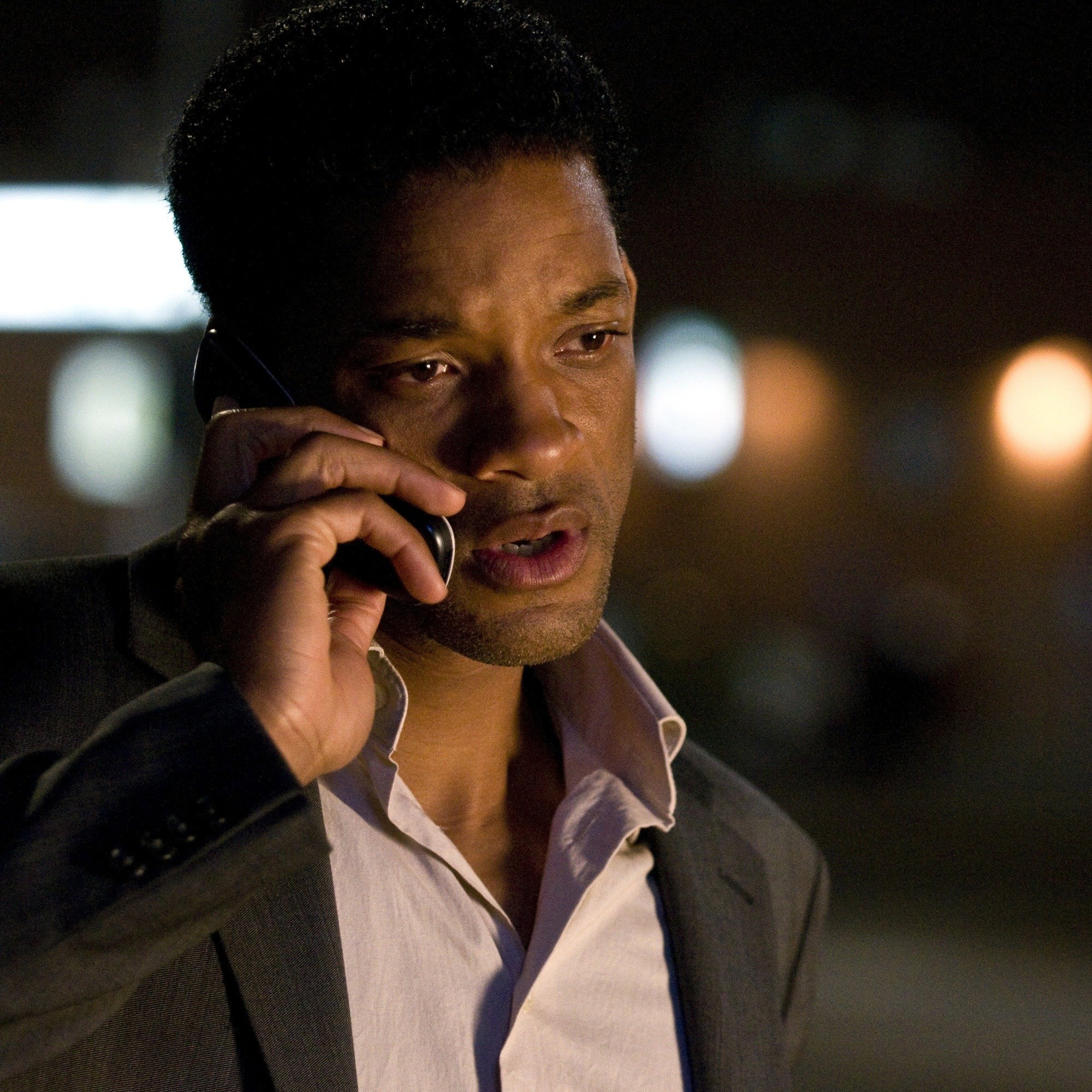 Michael Ealy Ed Eve Michael Ealy And Megan Good Remember John