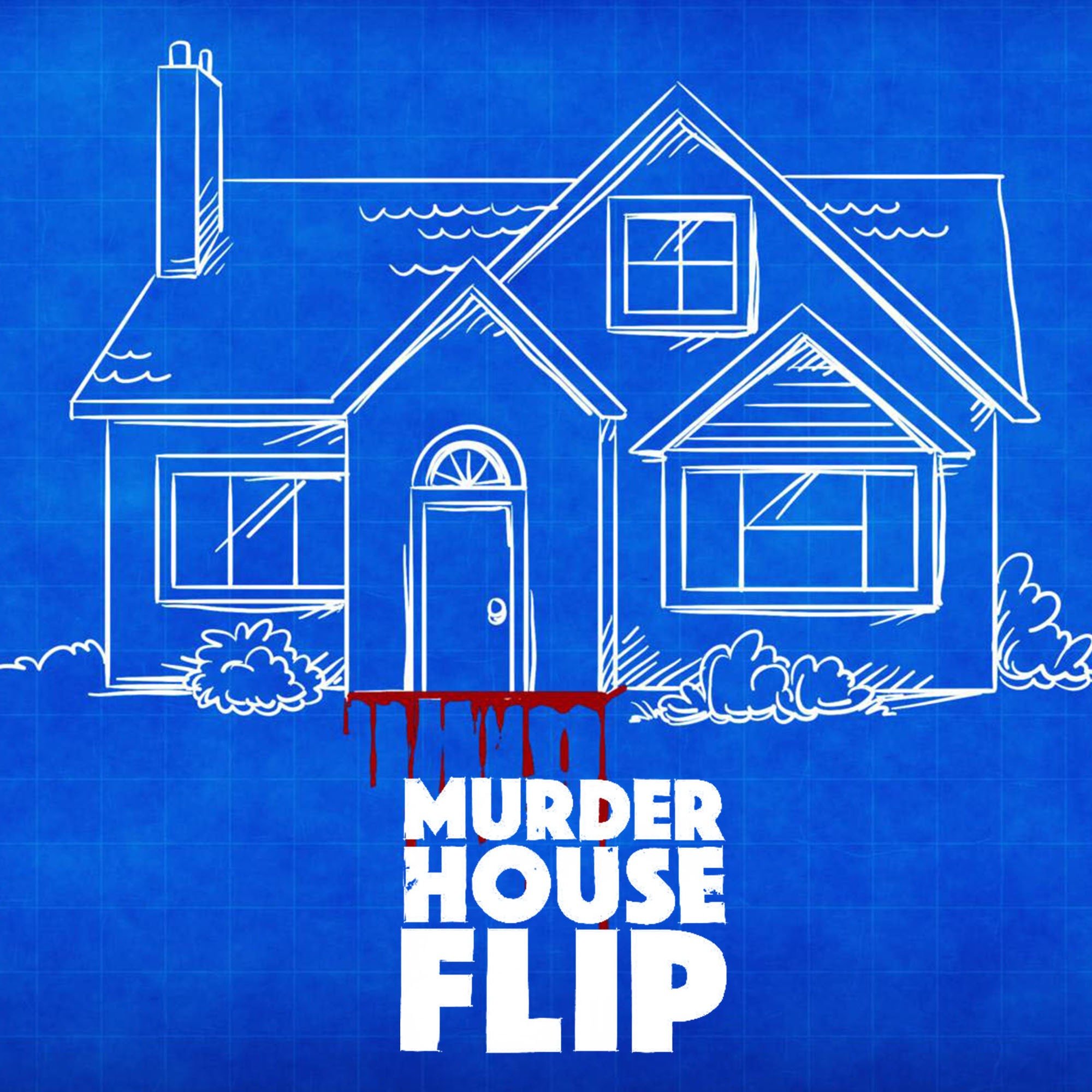 25+ Gripping True Crime Shows Like 'Cold Case Files'