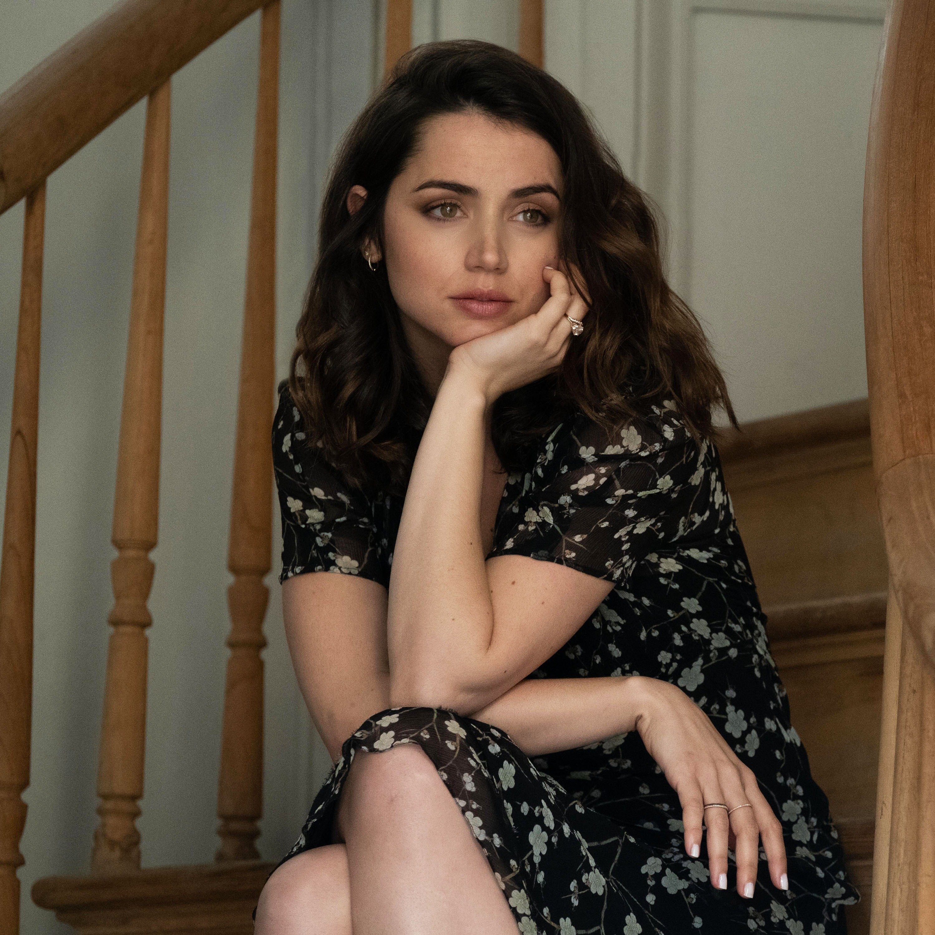 The 25 Best Movies Like 'Your Fault," Ranked By Fans