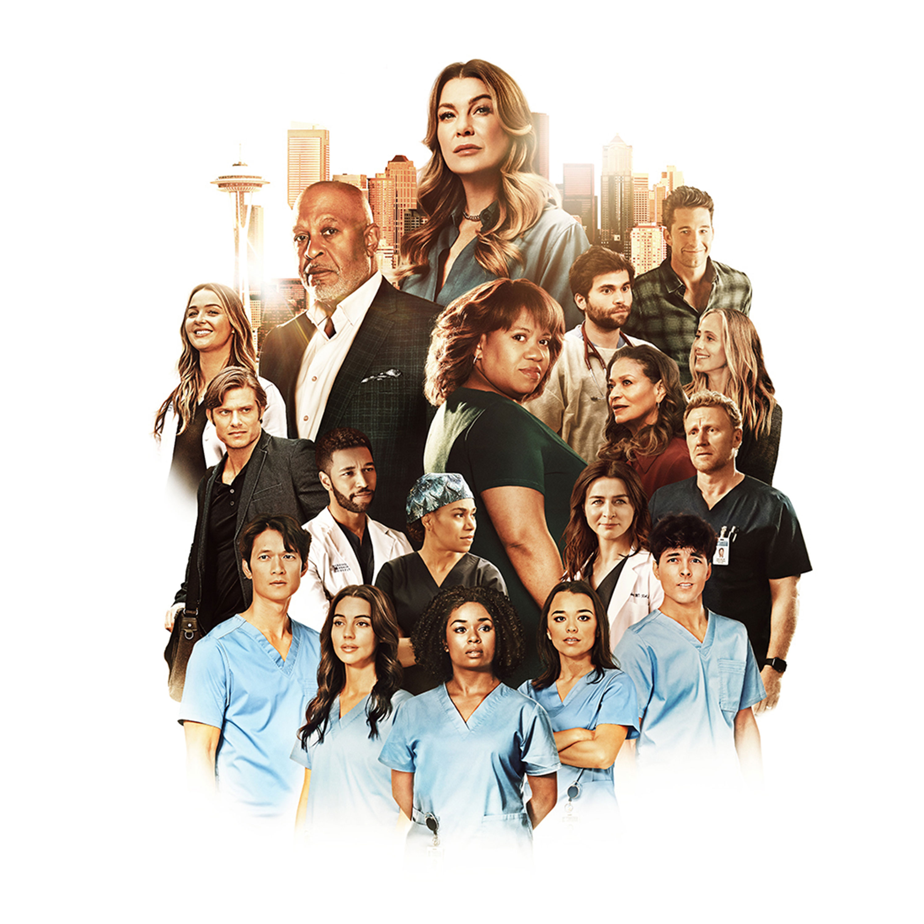 Police Procedural Movies & TV Shows Like 'Bones' All Fans Should Check Out