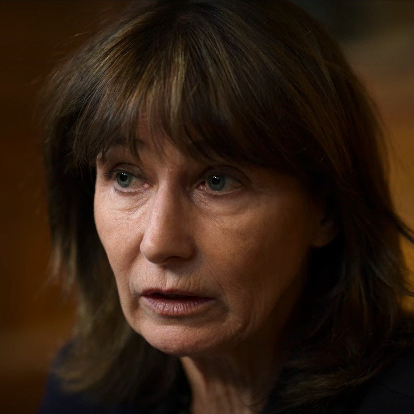 Tai Sheppard's Instagram, Twitter & Facebook on IDCrawl